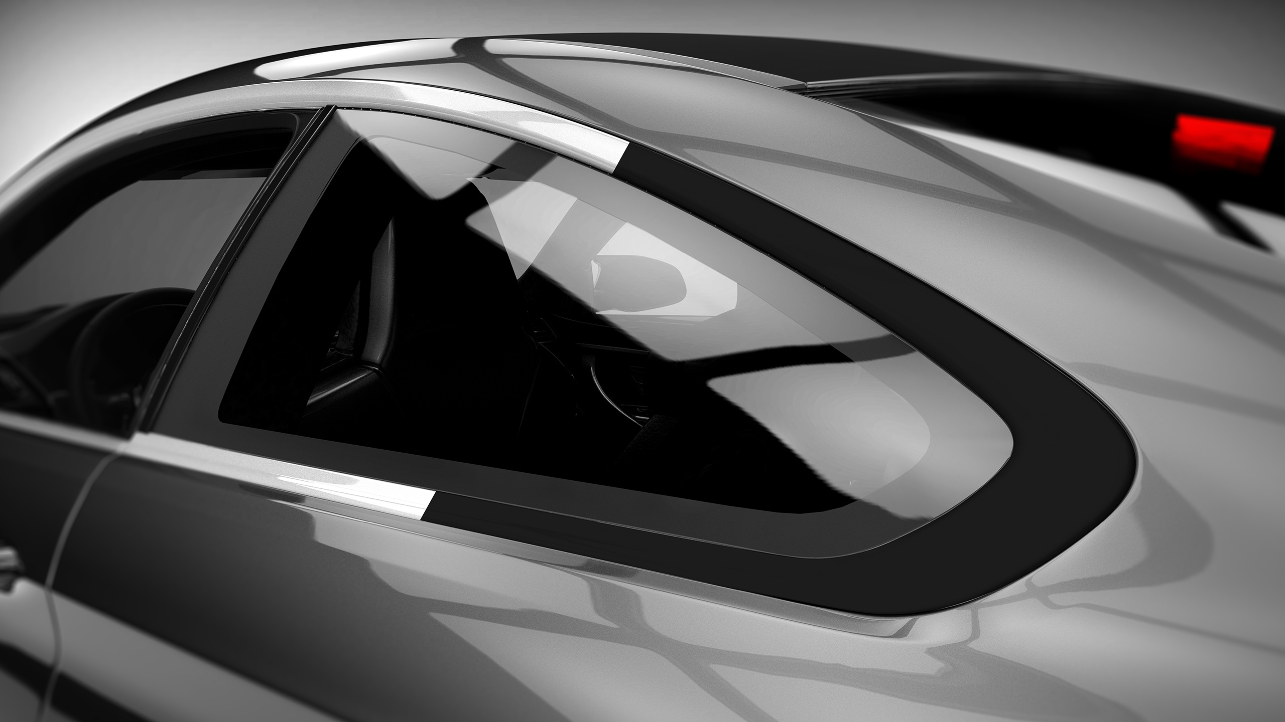 Chrome Delete Kiiltävät Kromiosat Piiloon Turku Raisio